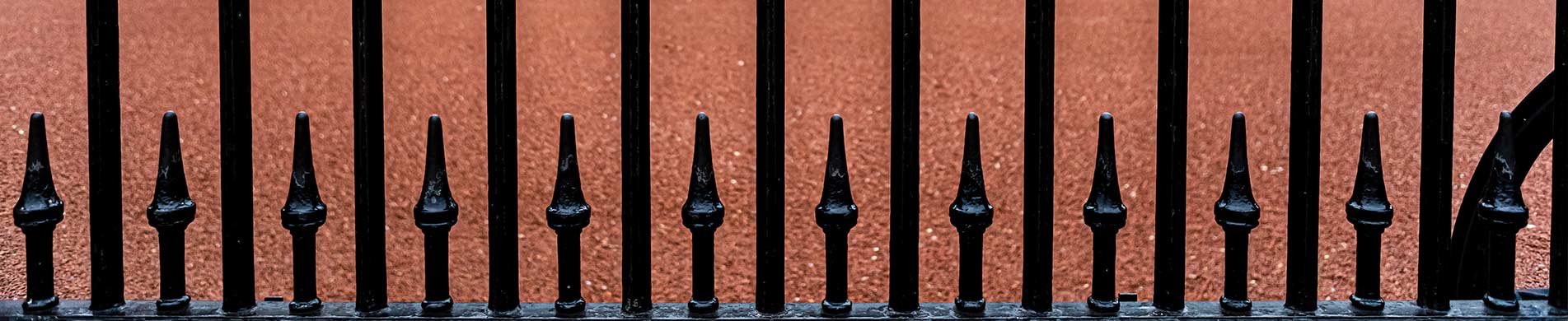 Commercial Door Installation and Repair - Access Gates San Diego